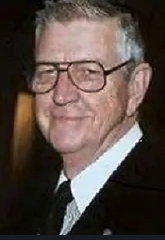 Design by Glenn Beall – SPE Product Design and Development Division