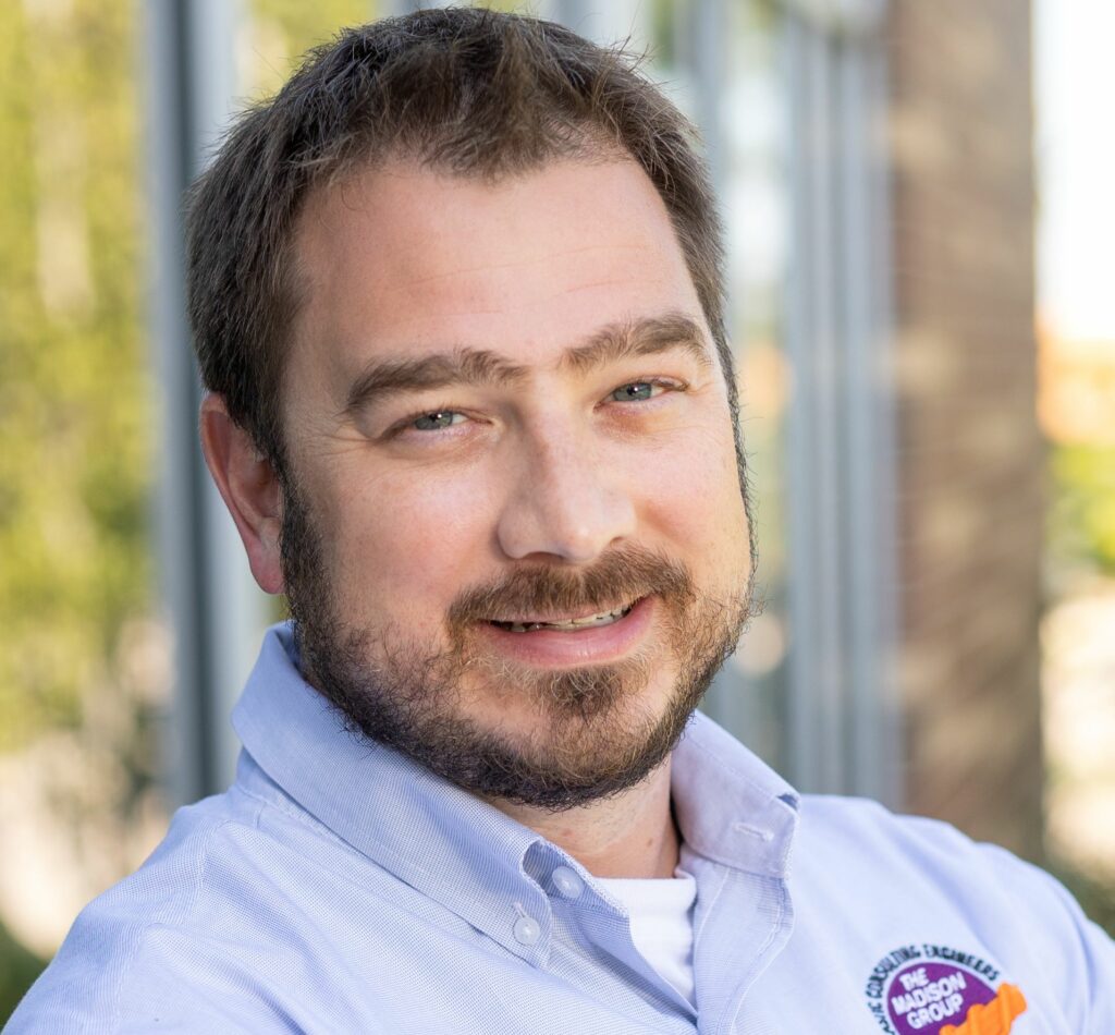 Letter from the Chair - SPE Product Design and Development Division